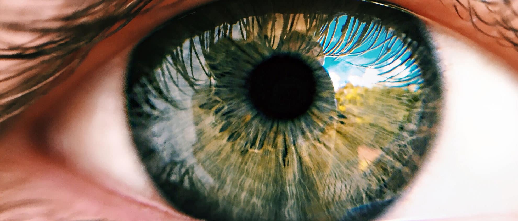 Medoc Optique - Dyschromatopsie, daltonien, êtes-vous concernés