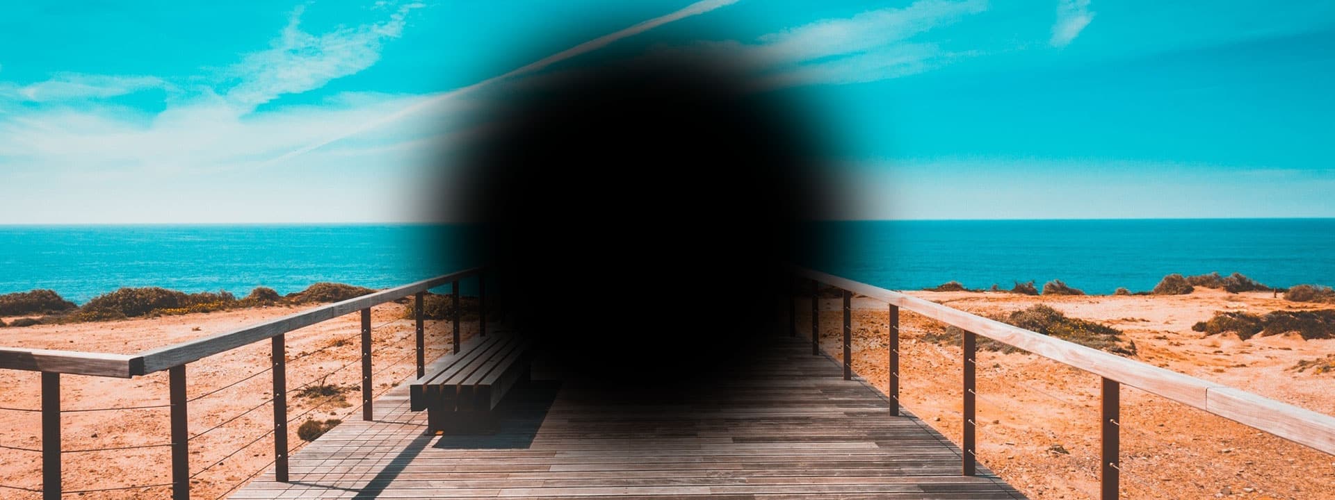 Medoc Optique - DMLA : Voir à nouveau grâce à des rétines artificielles